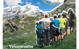 Aperte le iscrizioni per Giroparchi Nature Trail per l’estate 2026 ...